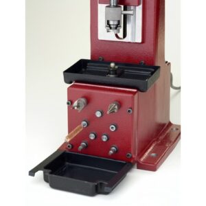 Hornady Power Case Prep Centre – ArmsDealer.com.au